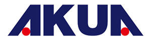 株式会社AKUA 採用ホームページ [採用・求人情報]