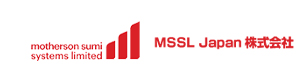 MSSLJapan株式会社 採用ホームページ [採用・求人情報]